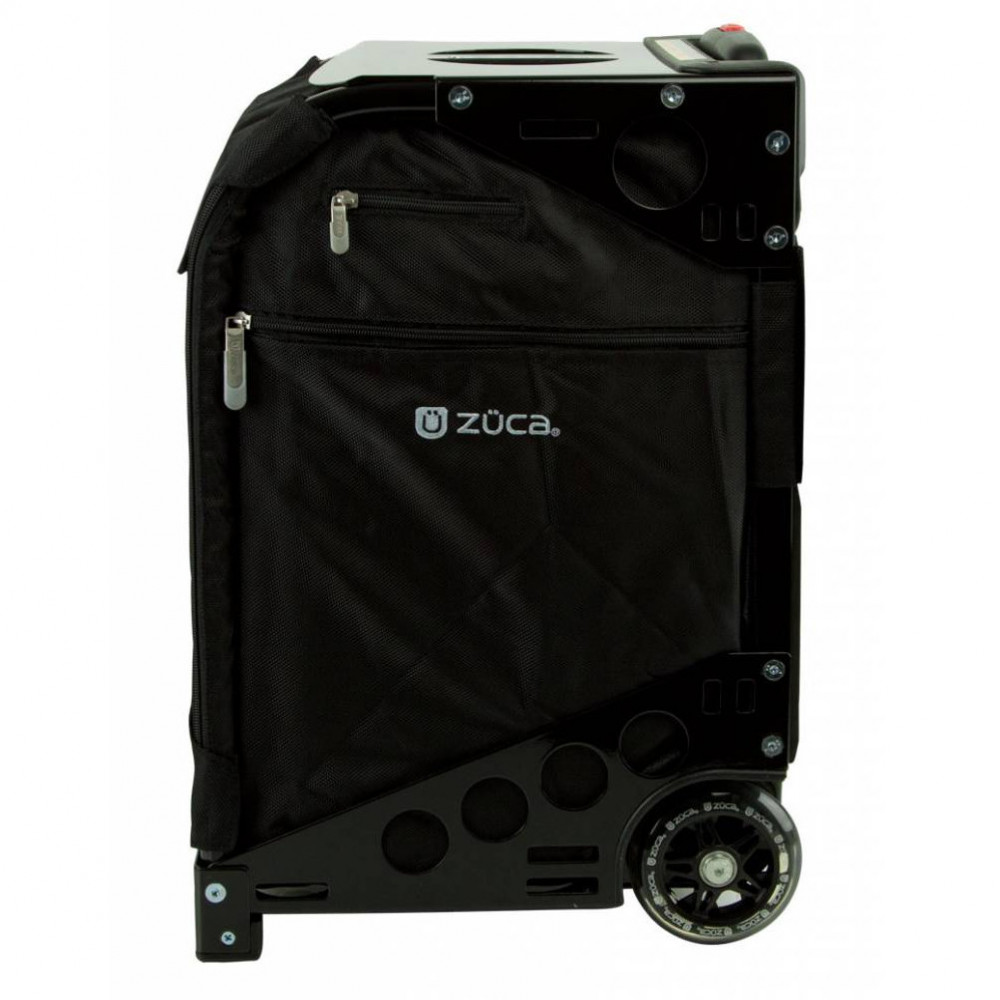 Art of Colors ZUCA Pro Artist Trolley